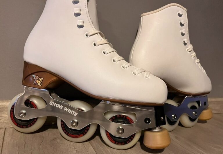 Rodzaje rolek, dyscypliny rolkarstwa – Blog rolkarski Opoczno